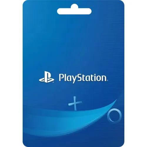 PSN Card India - 3000 INR Instant Email Delivery of Digital Codes | Daraz.pk