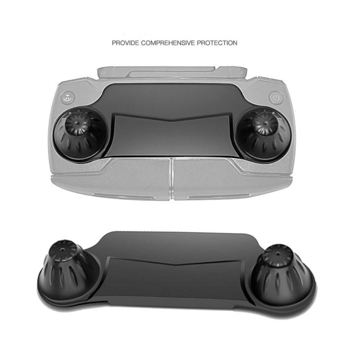 Remote Control Rocker Protection Bracket for DJI Mavic Pro Mini Spark ...