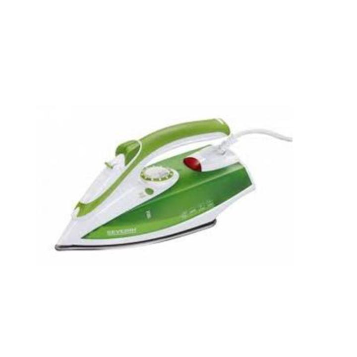 Severin STEAM IRON BA 3210 | Daraz.pk
