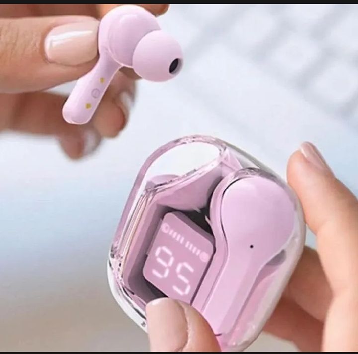Air 31 Airpods - Air31 Earbuds Wireless Earbuds - Air 31 Earbuds ...
