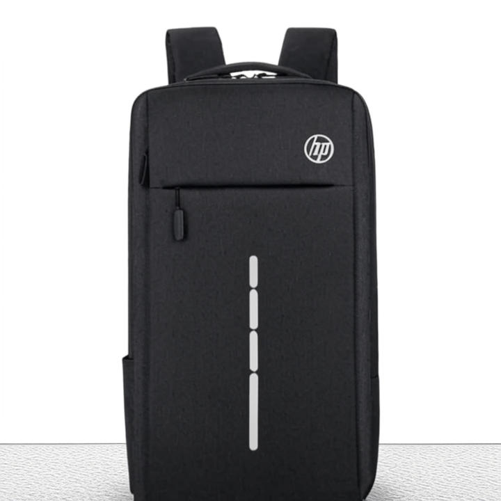 HP Laptop Bag Laptop Bag HP Value Backpack HP 15-inch Laptop Sport Bag ...