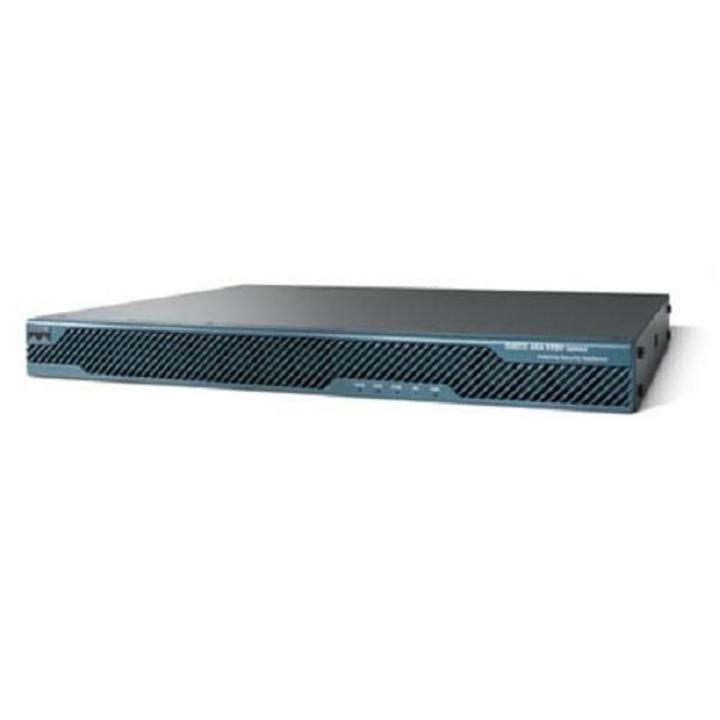 ASA5550-BUN-K9 | Cisco ASA 5550 Firewall | Daraz.pk