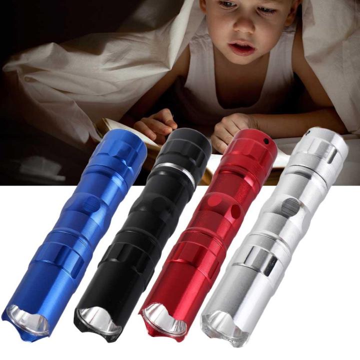 Outdoor Tools Without Battery Use Battery Ultra Bright No Zoom For ...