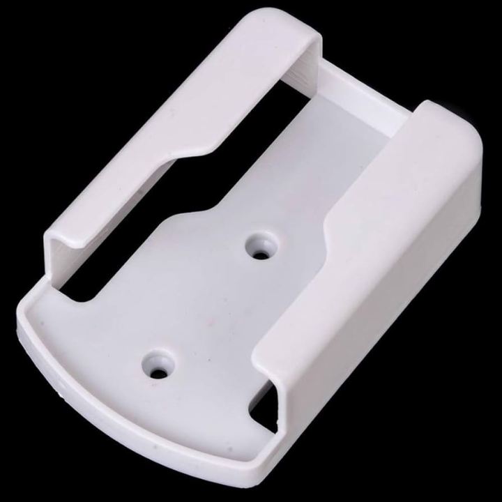 Slim remote astand / Universal Air Conditioner Remote Control Holder ...