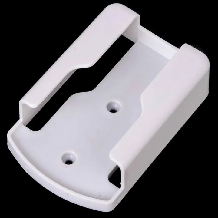 Slim remote astand / Universal Air Conditioner Remote Control Holder ...