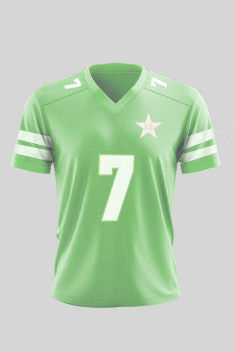 Pak Fan Champions Jersey 2024 collection - Shadab Khan | Daraz.pk