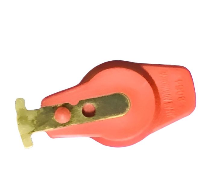 Distributor rotor for Suzuki Mehran / FX / Bolan / Khyber / Ravi ...