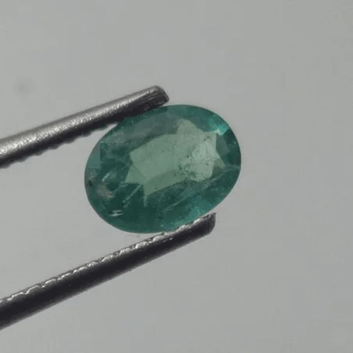 Product 100% Original Stones Ceylon PURE Neelam Srilanka stone 3 crt ...