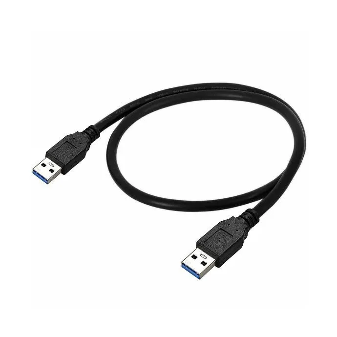 USB To USB Cable USB Cable Data Cable Charging Cable USB A to USB B USB ...