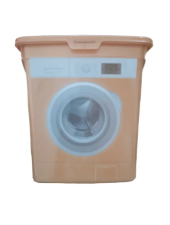 Detergent box made in turkey ,Detergent Storage Tub - Washing Powder ...