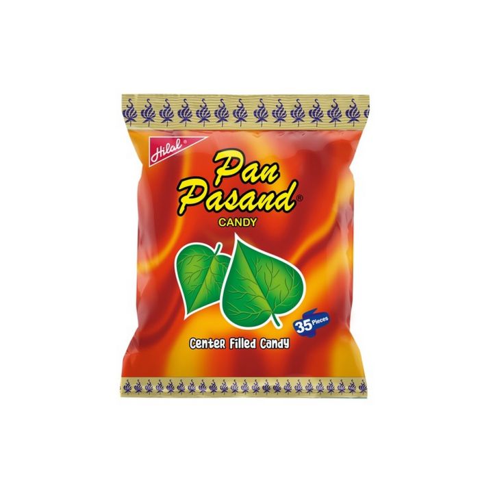 Candeez Pan Pasand Bag (35 pieces) | Daraz.pk