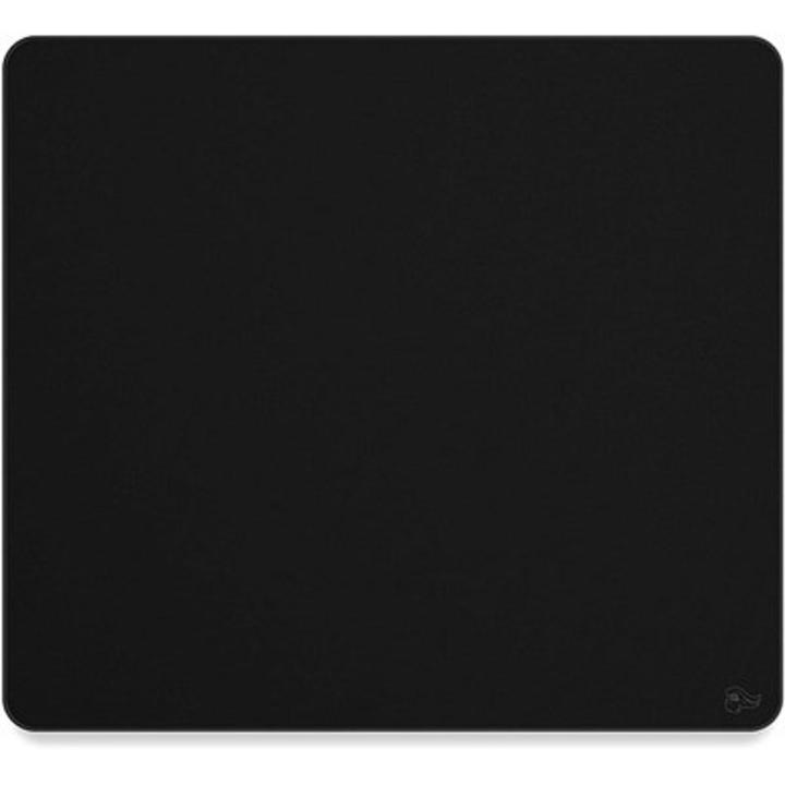 XL Heavy Black Gaming Mouse Pad | Daraz.pk
