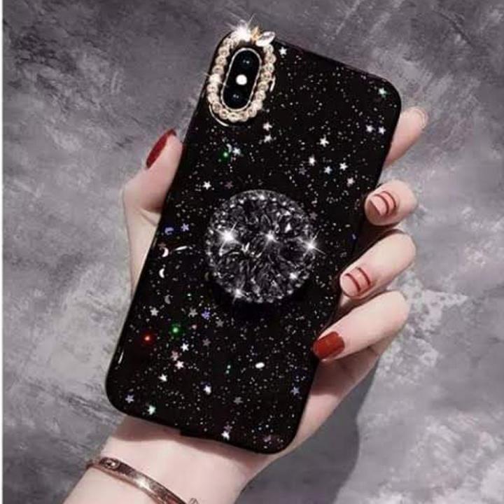 Mobile cover | Daraz.pk: Buy Online at Best Prices in Pakistan | Daraz.pk