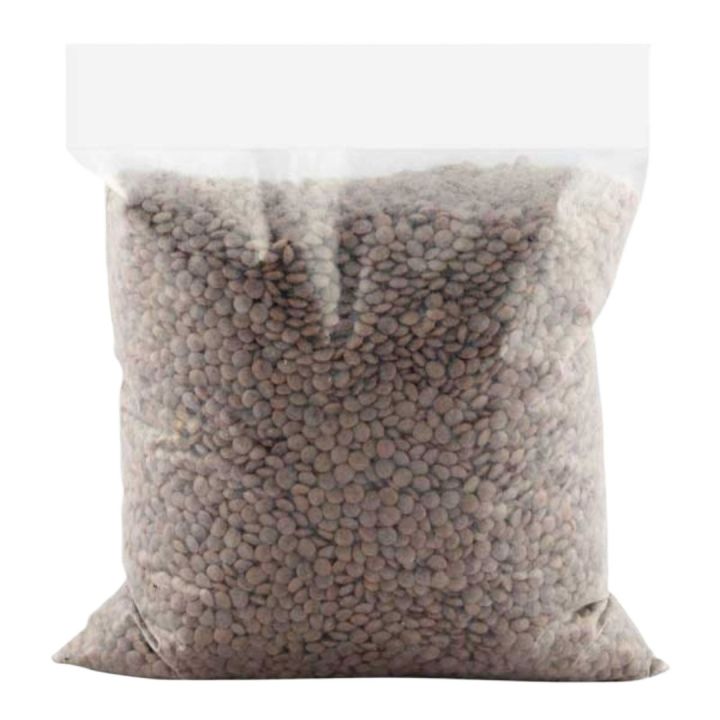PREMIUM QUALITY SABUT MASAR 250G ,MASOOR ,SABAT MASAR ,MASAR WHOLE ...