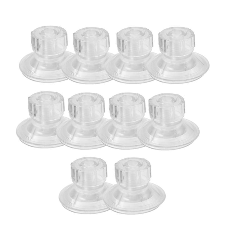 All-Purpose Screw Suction Cups Powerful Screw Suction Cups Used On ...