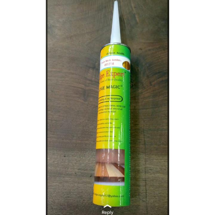 wood magic bond glue | Daraz.pk