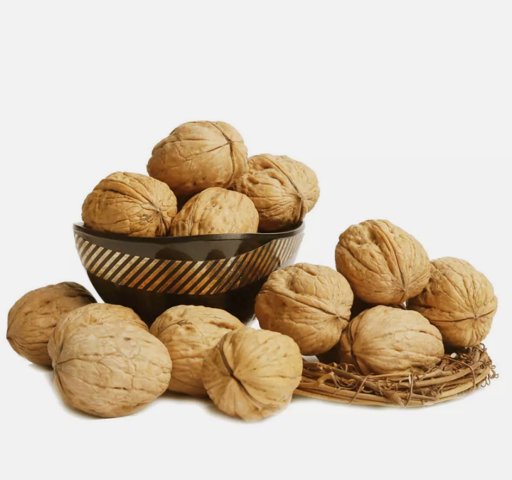 Walnut Whole Sabut Akhrot Akrot Whole Sabut Butternut Akrot Akhrot Best ...