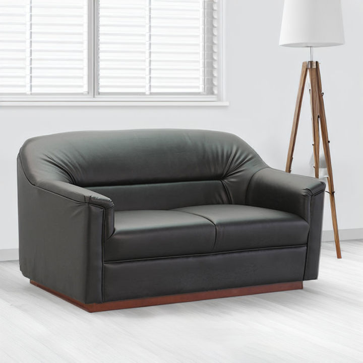 INTERWOOD Arc Sofa Koto 2 Seater - Secure delivery + Installation (Karachi - Lahore - Islamabad ...
