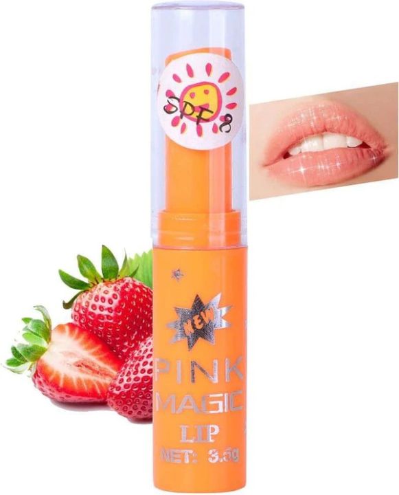 Miss Beauty New long lasting Sun Flower flavor fruit juice vitamin C ...