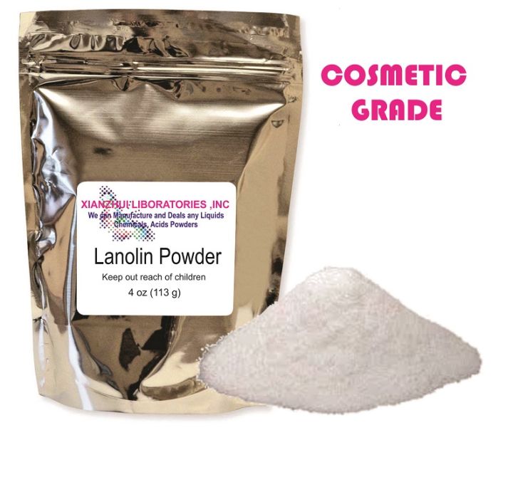 Lanolin Powder 113 g | Daraz.pk