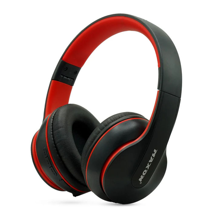 Maxon MBH-02 Wireless Headphone Mode Changer With Smart Control ...