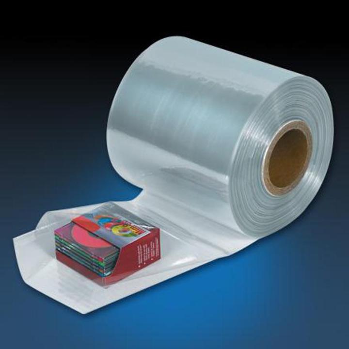 10 Meter Long PVC Tubing Heated Shrink Wrap Heat Hair Dryer Heated ...