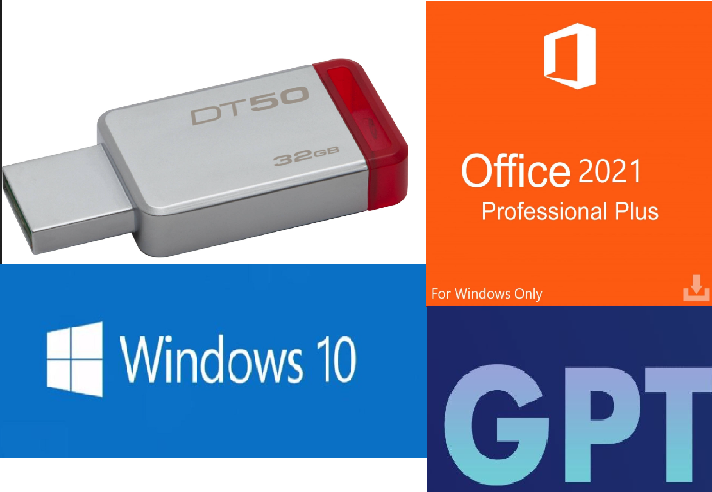 Bootable usb | Daraz.pk: Buy Online at Best Prices in Pakistan | Daraz.pk