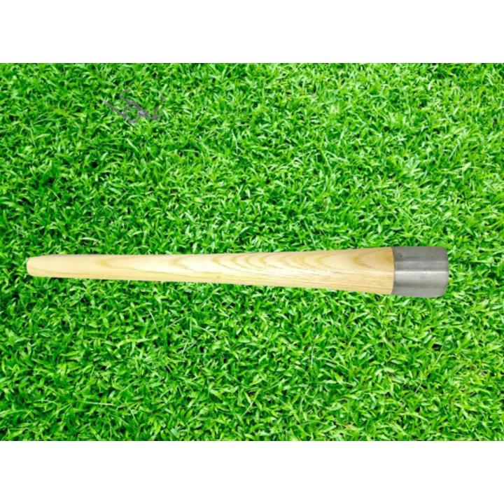 Cricket Bat Grip Cone by Cricket Equipment | Daraz.pk