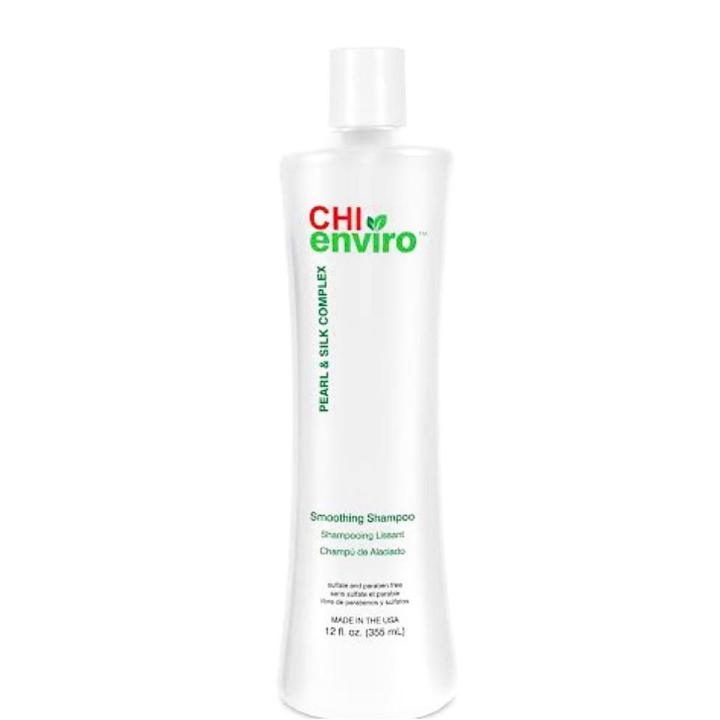 CHI Enviro Shampoo 355 ml | Daraz.pk