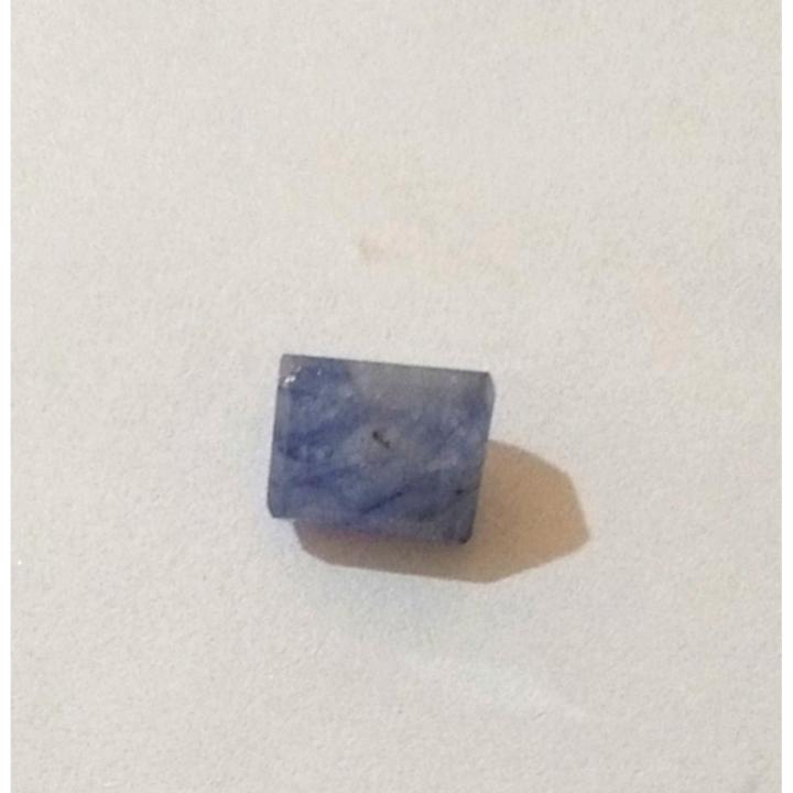 Africon Neelam original stone / Real Neelam Stone. 4 crt | Daraz.pk