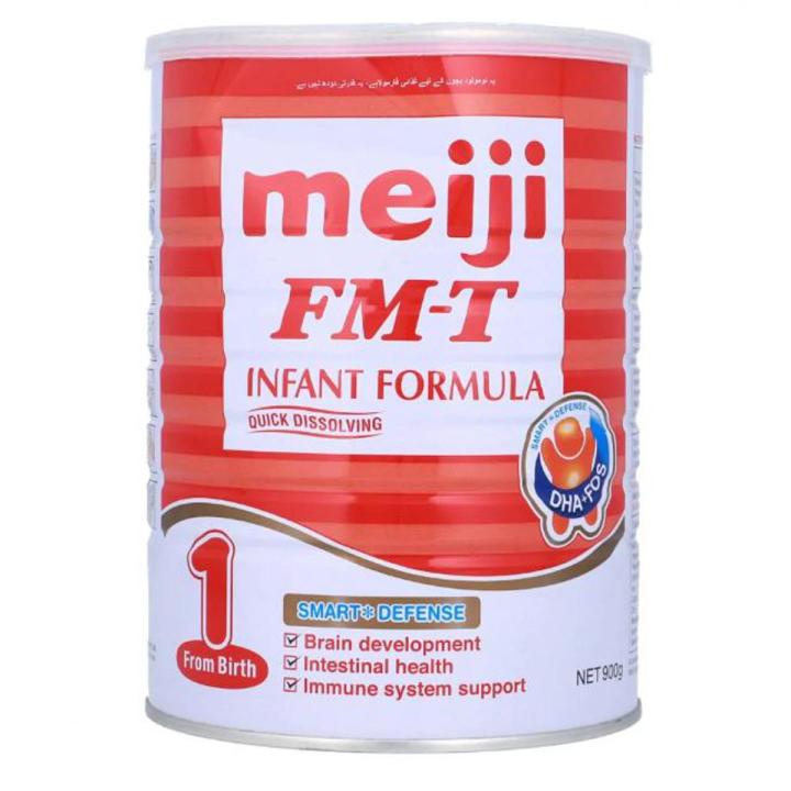 Meiji FM-T 900 GM | Daraz.pk: Buy Online at Best Prices in Pakistan ...