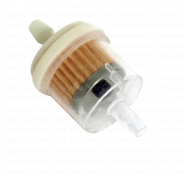 FUEL FILTER CDI-70 ALL 70CC MODEL | Daraz.pk