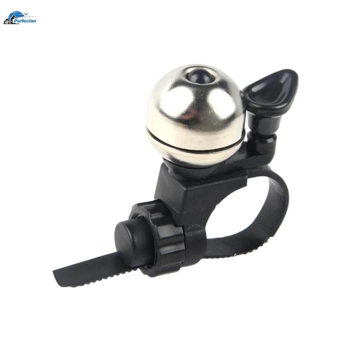 Bell Bike Bell Riding Thumb Cruiser Adults | Daraz.pk