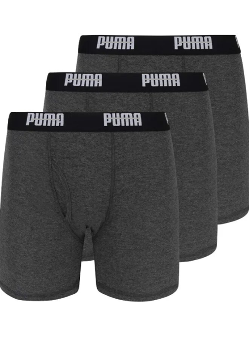 Packs of 3 Boxer for men branded underwear | Daraz.pk