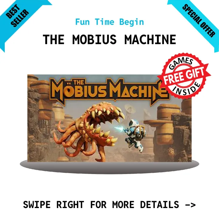 TRIALS OF THE BLOOD DRAGON Game for PC - with complete Installation ...