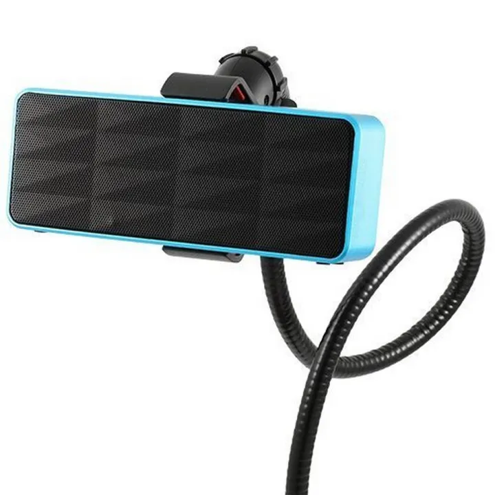 Flexible Mobile Stand | Daraz.pk