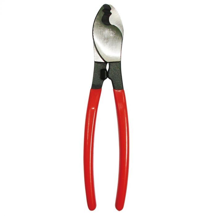 Pride Cable Cutter 8 inch | Daraz.pk