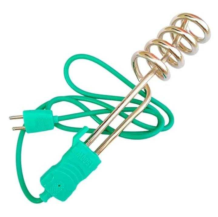 Electric Water Heating Rod Portable Electric Water Heater Electric ...