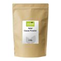 Superfood Outlet Cacao/Cocoa Powder 1lb Ecuadorian | Daraz.pk