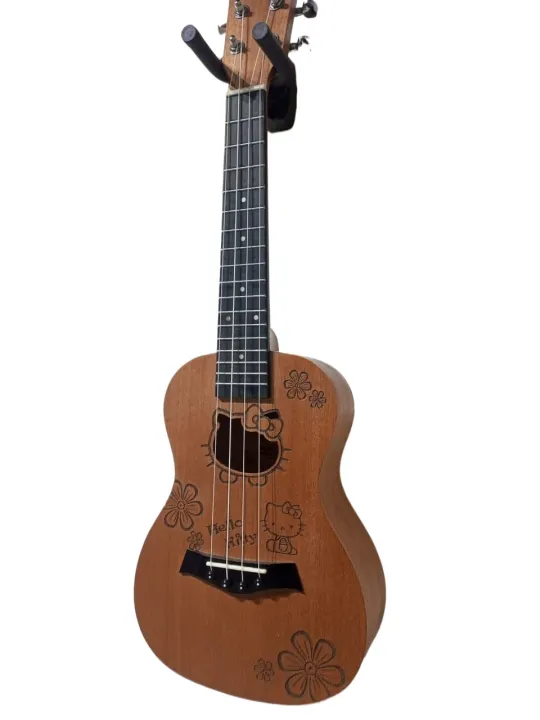 professional ukulele for professional and learner | Daraz.pk