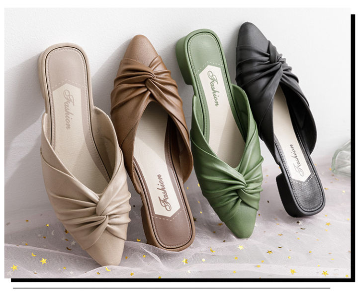 Ladies Chappal new collection for all girls comfortable and soft | Daraz.pk