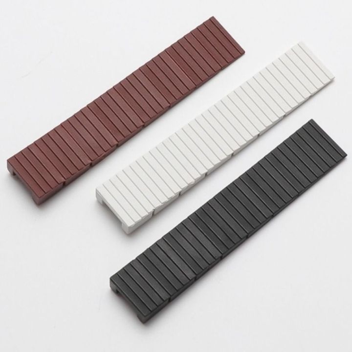 Balance Pad Adjustable Furniture Shims Balance Height Leveling Shims ...