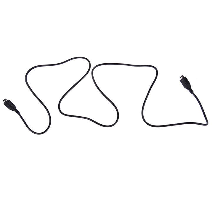For nintendo gameboy advance gba sp 2 player game link connect cable ...