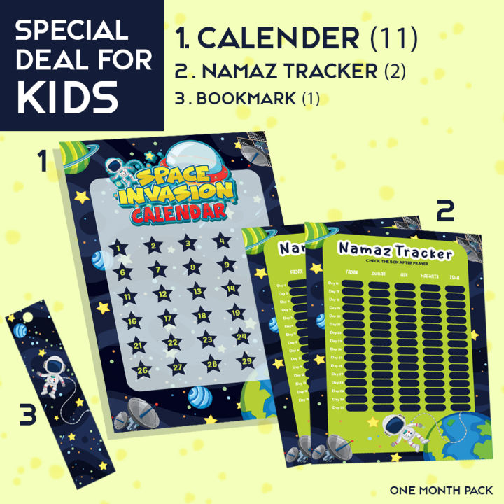 Special Manners deal for kids, Teachers, Schools and Mothers . Includes ...