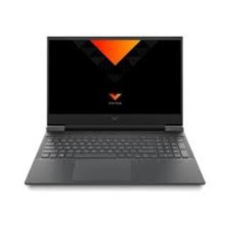 HP Victus 16-R0085CL Gaming Laptop 13th Gen Core i7-13700H, 16GB DDR5 ...