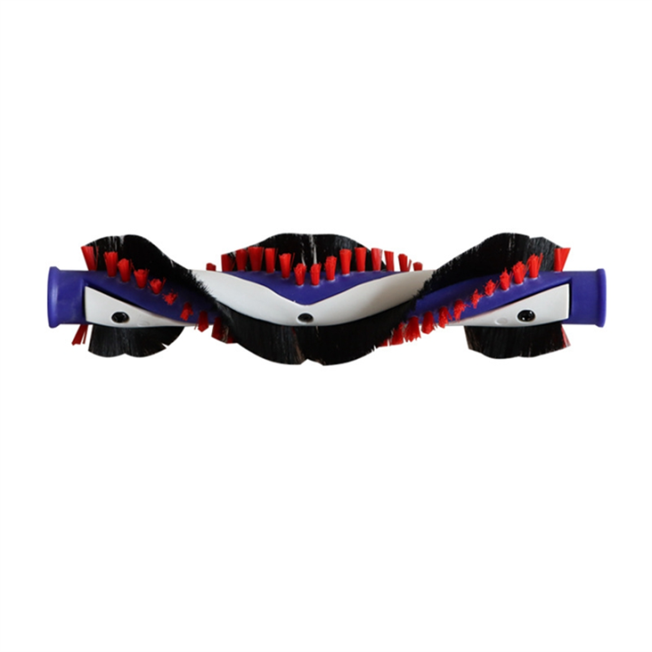 Replacement Accessories Main Brush Compatible for DC35 DC45 Upright ...