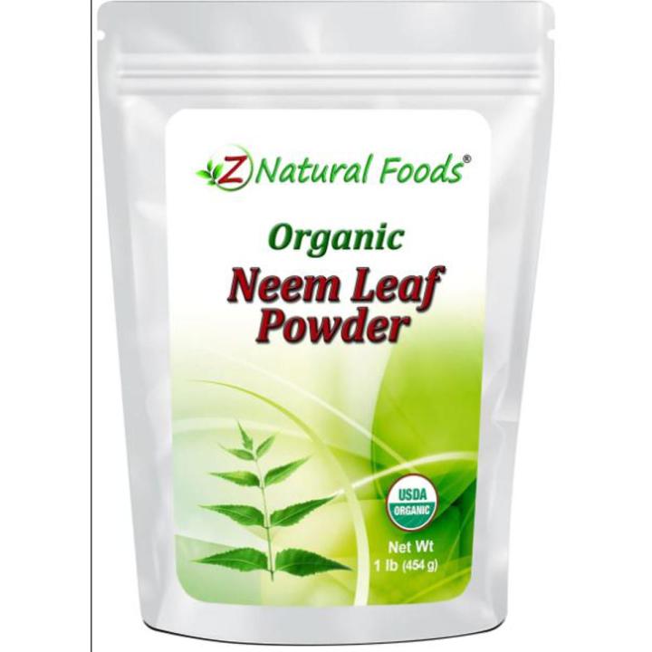 NEEM LEAF POWDER NEEM LEAF POWDER NEEM LEAF POWDER NEEM LEAF POWDER ...