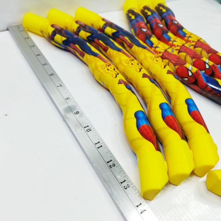 Hula hoop ring - hula hoop ring for kids - hula hoop ring for adults ...