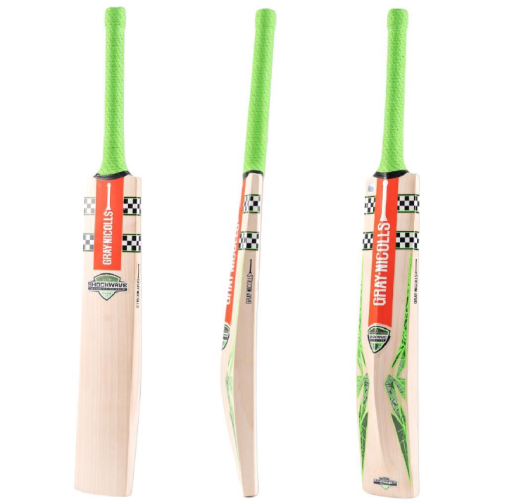 Original Hard Ball Bat, Cricket bat, Full Cane Original bat, Hard Ball ...