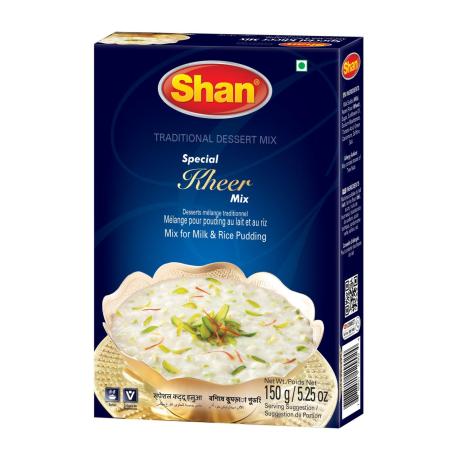 Shan
